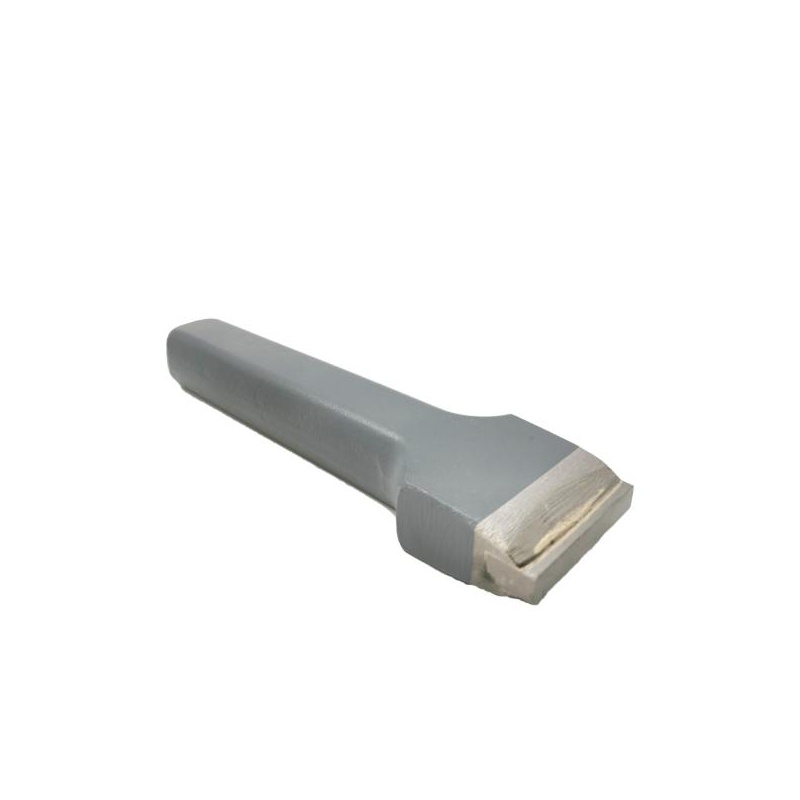 Kivimeisel 60x205 mm @ MEISTRI